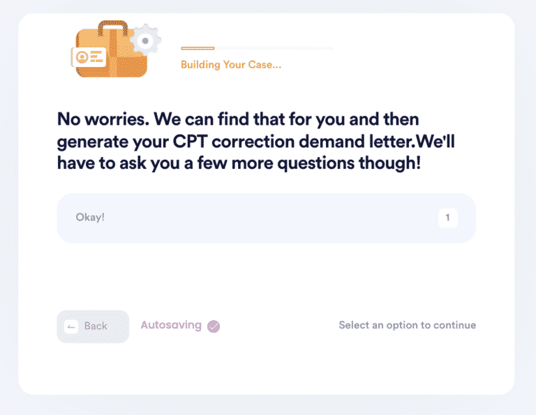 Upcoding — Definition, Examples, and How to Fight Back Now