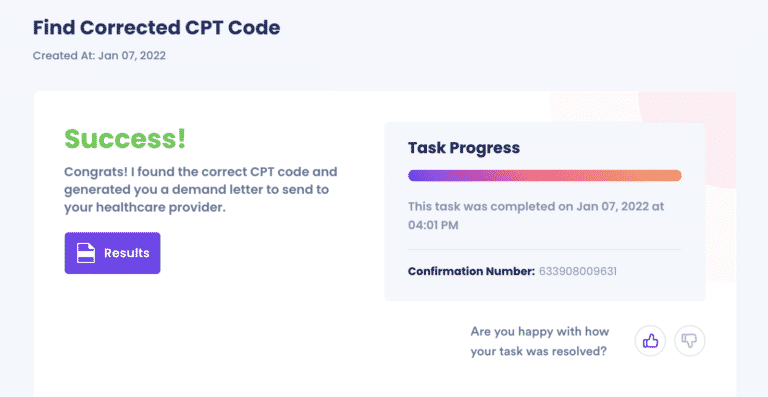 Upcoding — Definition, Examples, and How to Fight Back Now