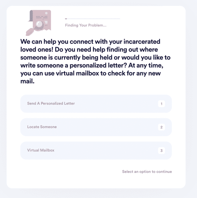 Lychner State Jail - Visit Hours, Mailing/Calling, Sending Money [Guide]