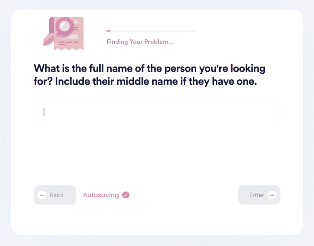 Lychner State Jail - Visit Hours, Mailing/Calling, Sending Money [Guide]