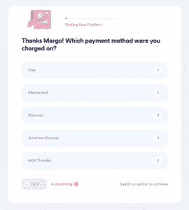How to Claim Your Virgin Media Refund Easily [Sample Letter]