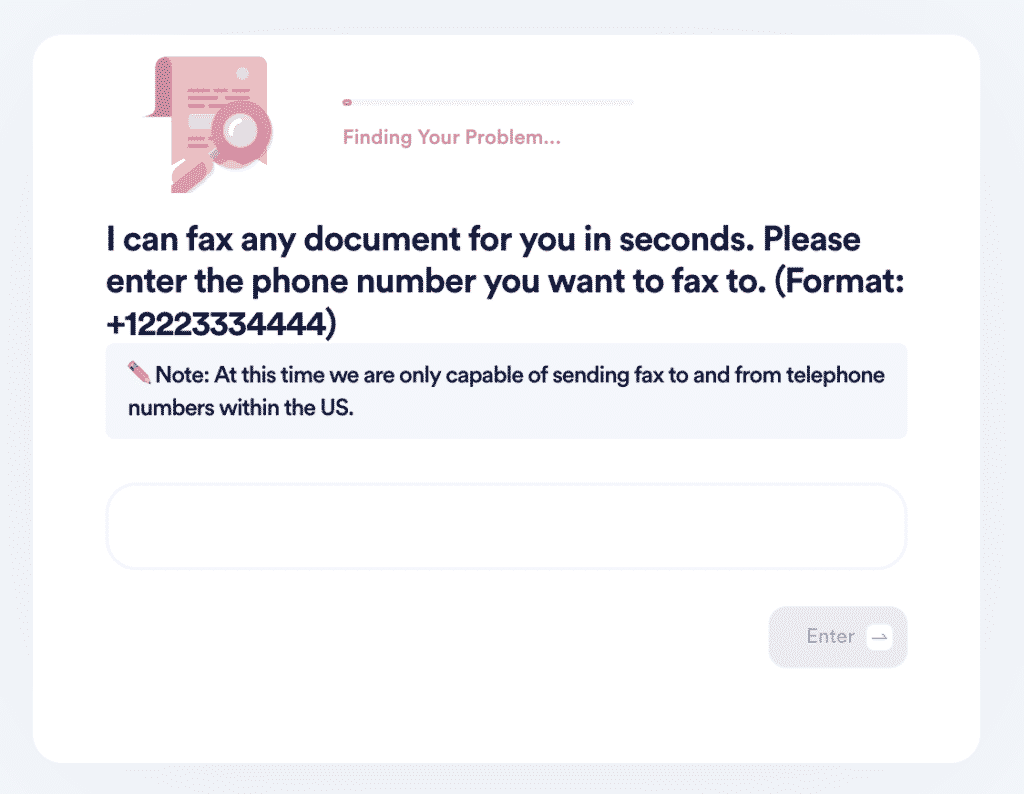 How Much Does FAX.PLUS Cost? Is It Worth It? [Pros & Cons]